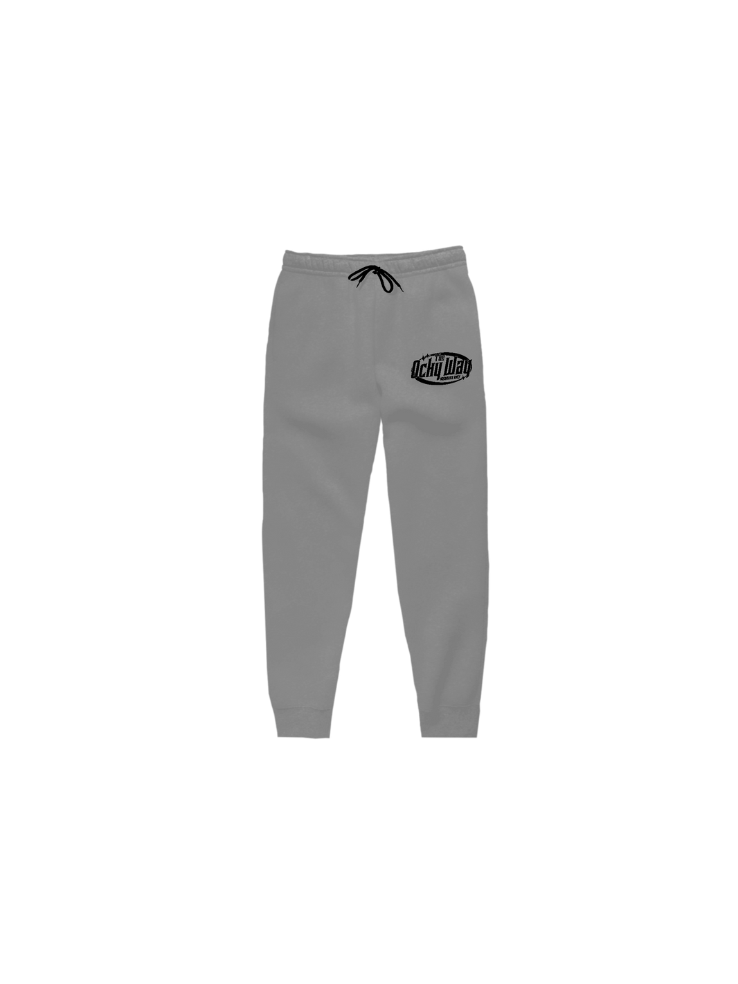 THE OCKY WAY MERCH – THEOCKYWAYSHOP